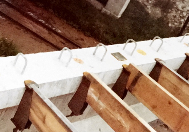 BORG Adjustable Joist Hangers | Suspended Concrete Slab Forming System