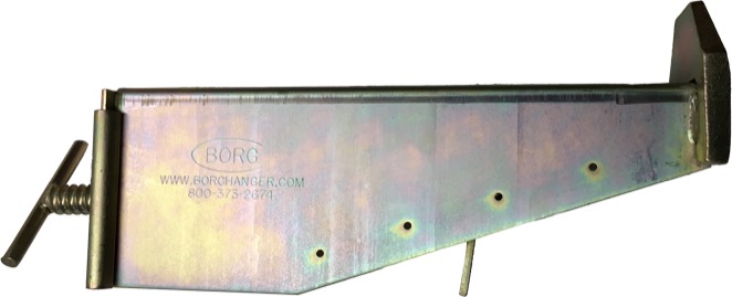 Photo Gallery | Midwest Metal Manufacturing | Valor Company