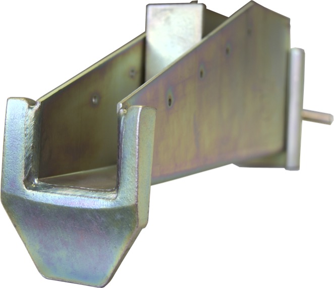 Photo Gallery | Midwest Metal Manufacturing | Valor Company