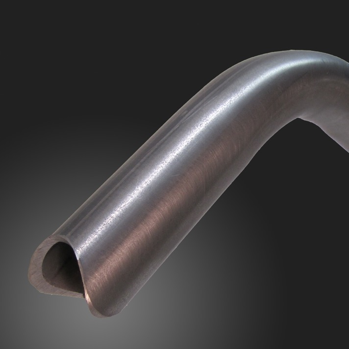 Tube Bending & Fabrication | Midwest Metal Mfg | Valor Co