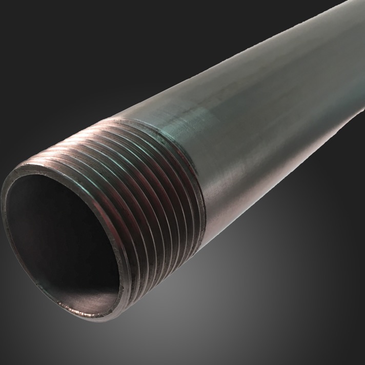 Tube Bending & Fabrication | Midwest Metal Mfg | Valor Co